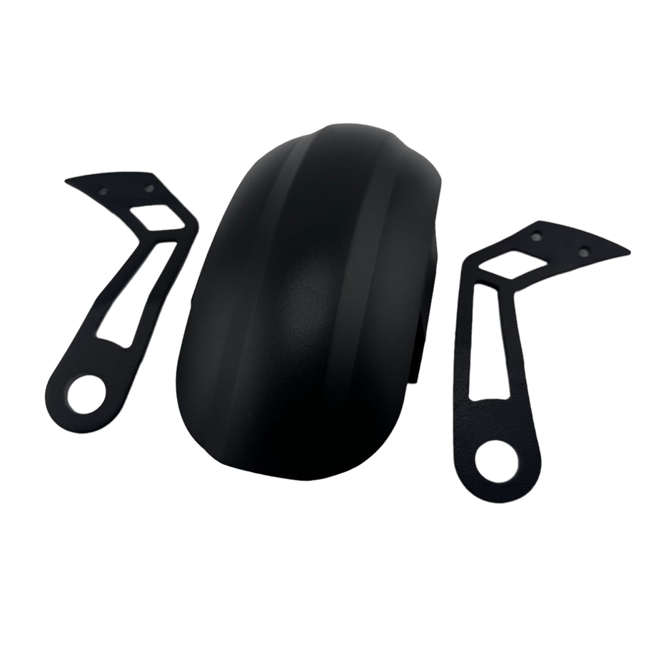 Apollo Parts - The Scooter Hub