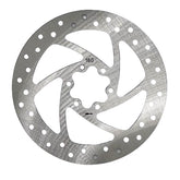 Apollo Parts - The Scooter Hub