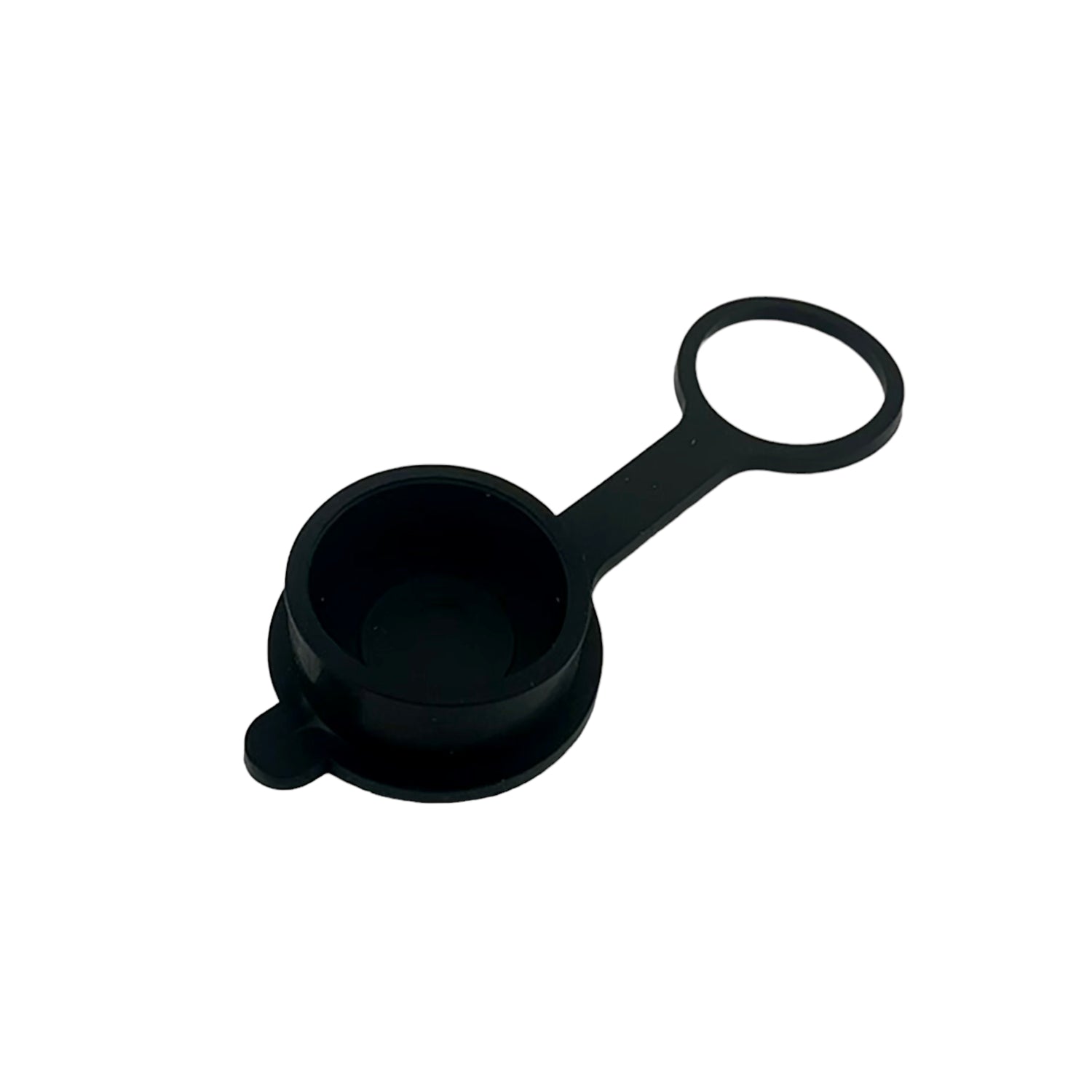 Apollo Inner Tubes – The Scooter Hub