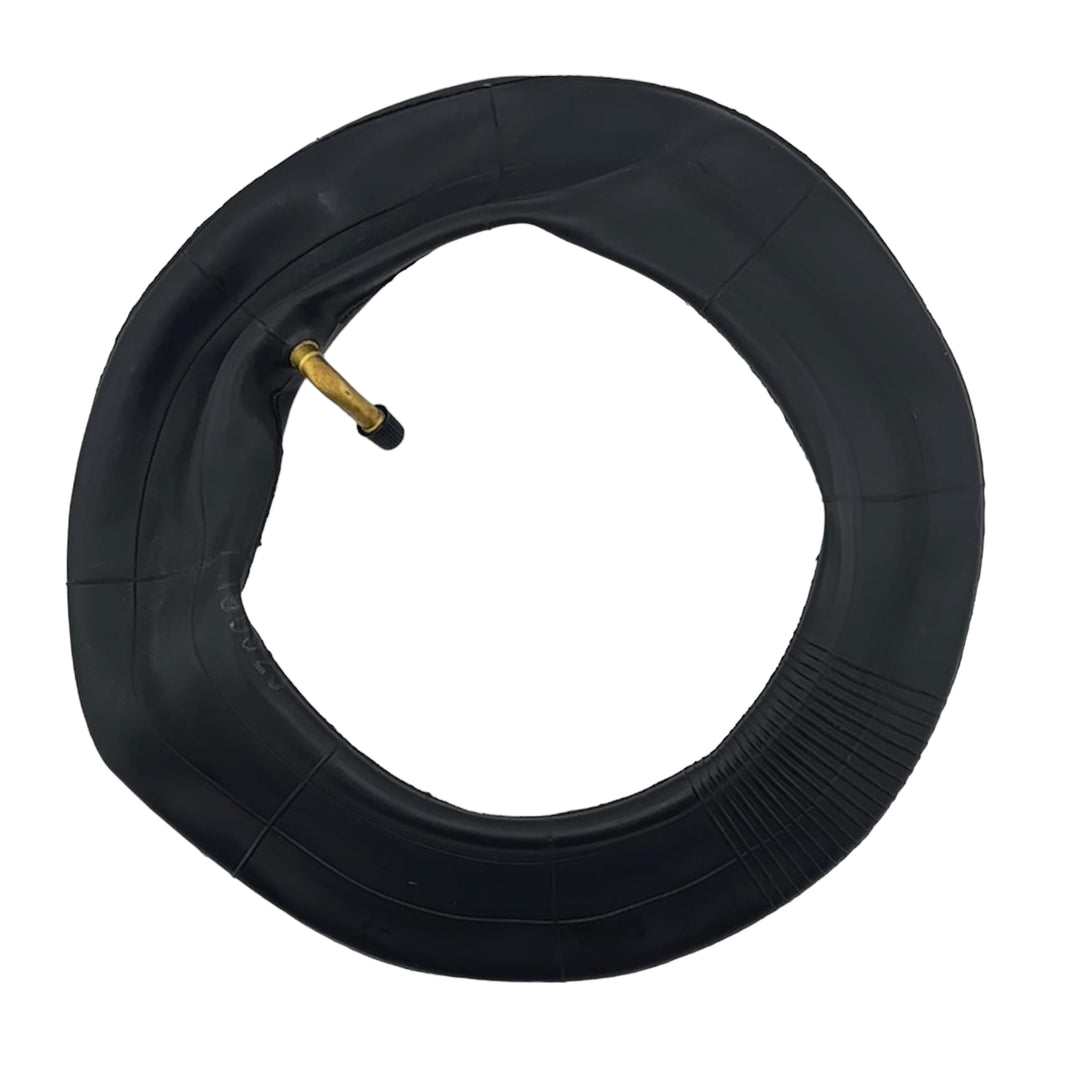 Apollo Parts - The Scooter Hub