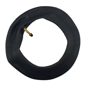 Apollo Parts - The Scooter Hub
