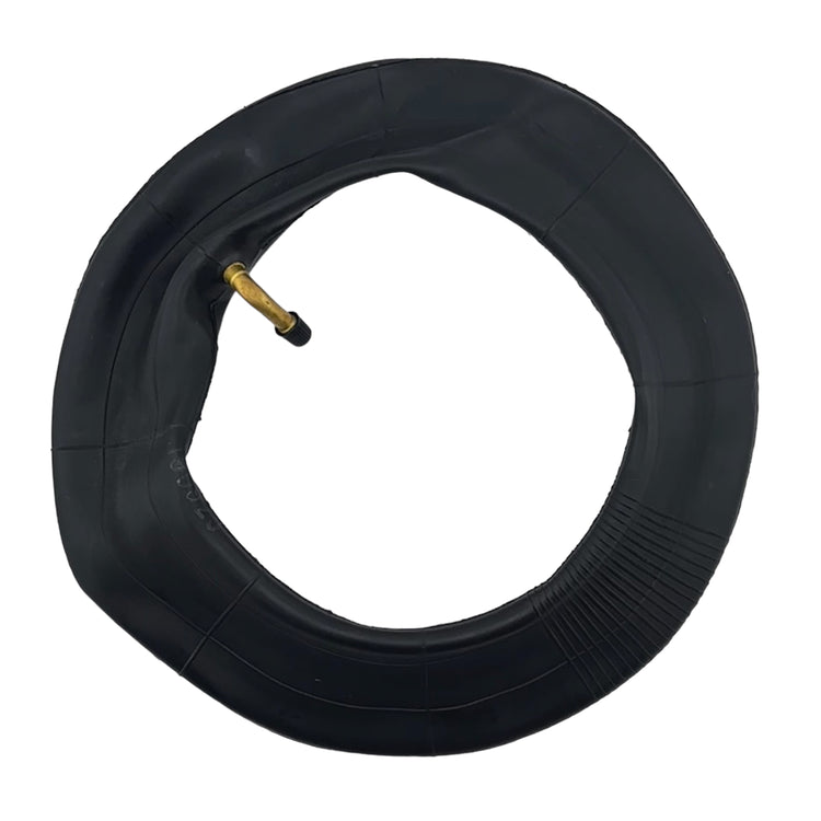 Apollo Parts - The Scooter Hub